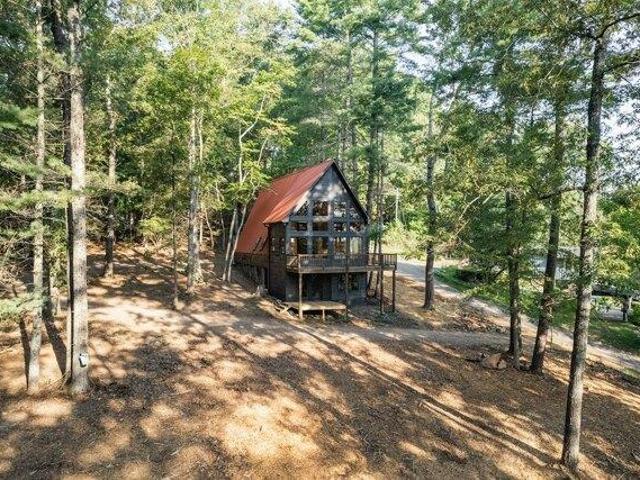 2 bedroom, Blue Ridge GA 30513 88421095