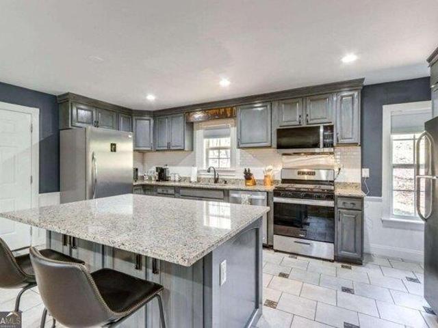 2 bedroom, Blue Ridge GA 30513 88423703