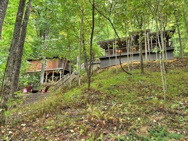 2 bedroom, Blue Ridge GA 30513 88424062