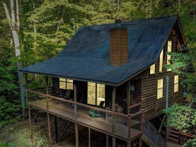 2 bedroom, Blue Ridge GA 30513 88427247