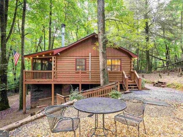 2 bedroom, Blue Ridge GA 30513 88428932