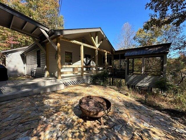 2 bedroom, Blue Ridge GA 30513 88429128