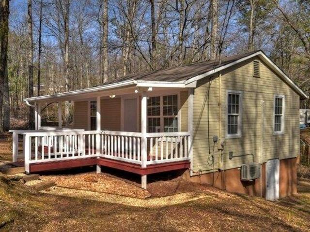 2 bedroom, Blue Ridge GA 30513 88430731