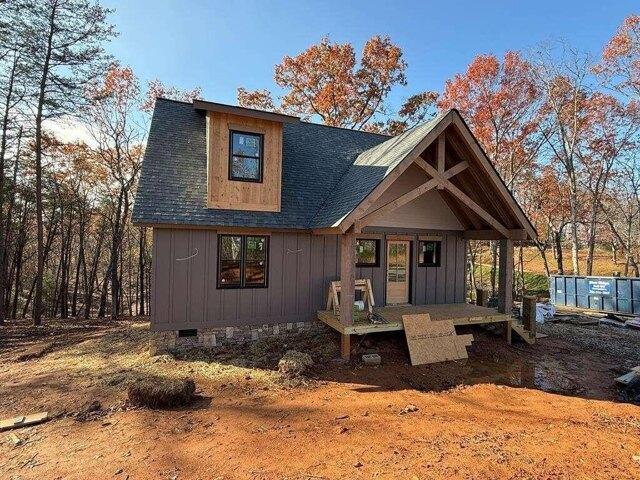 2 bedroom, Blue Ridge GA 30513 88501198