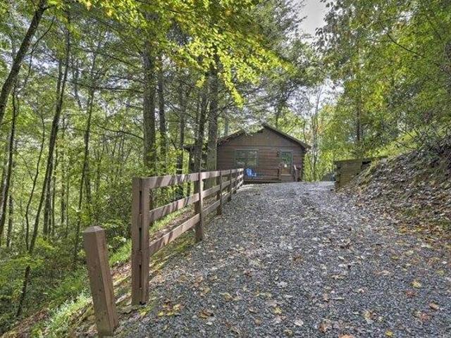 2 bedroom, Blue Ridge GA 30513 88516888