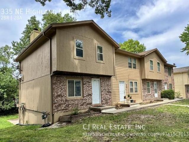 2 bedroom, Blue Springs MO 64014 87681807