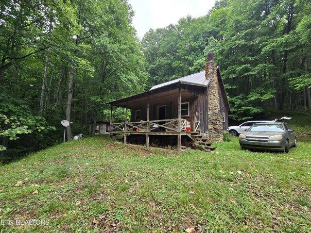 2 bedroom, Blackwater VA 24221 104899636