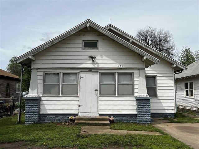 2 bedroom, Blackwell OK 74631 LS96401921