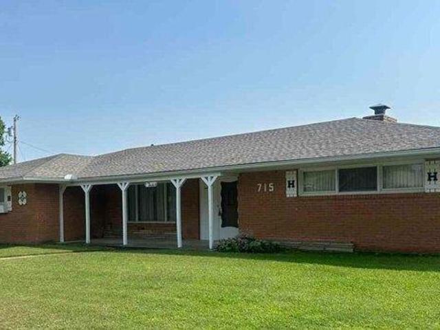 2 bedroom, Blackwell OK 74631 LS96405478