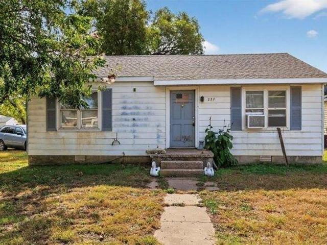 2 bedroom, Blackwell OK 74631 LS96111166