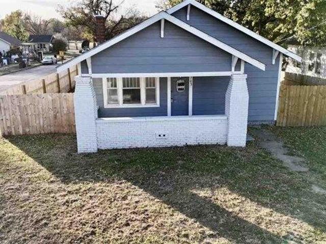 2 bedroom, Blackwell OK 74631 LS96359053