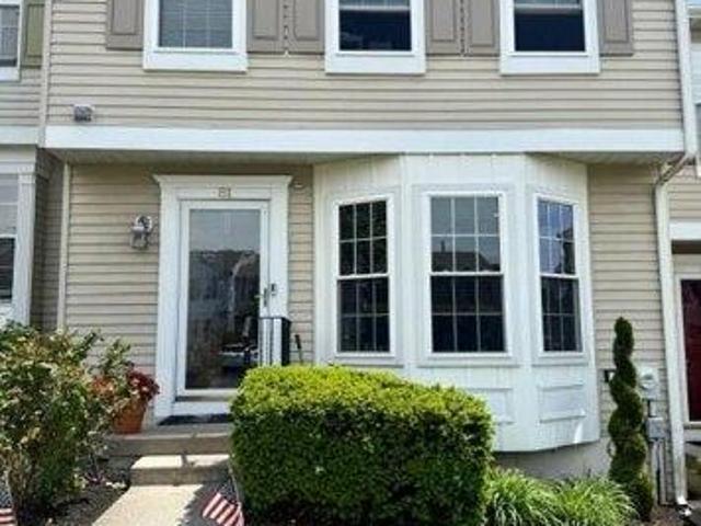2 bedroom, Blackwood NJ 08012 103666185