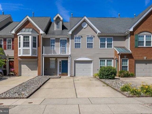 2 bedroom, Blackwood NJ 08012 104649699