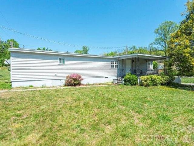 2 bedroom, Black Mountain NC 28711 103604399