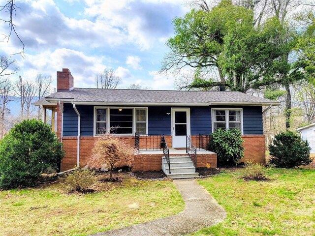 2 bedroom, Black Mountain NC 28711 103604714