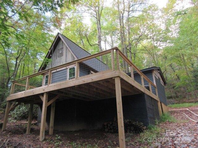 2 bedroom, Black Mountain NC 28711 103604936