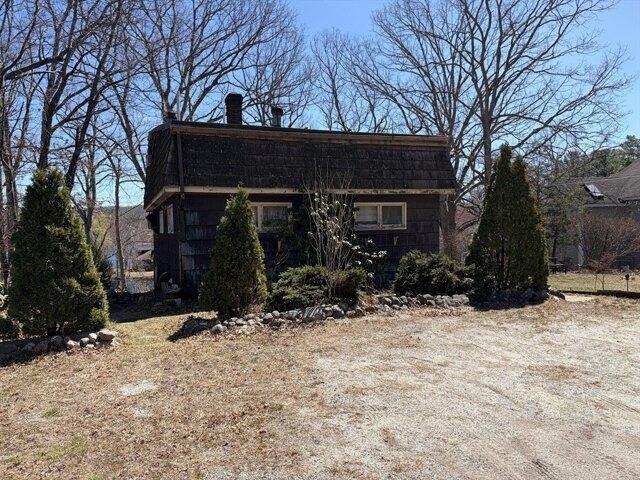 2 bedroom, Blackstone MA 01504 101958119