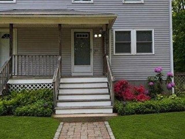 2 bedroom, Blackstone MA 01504 104905476