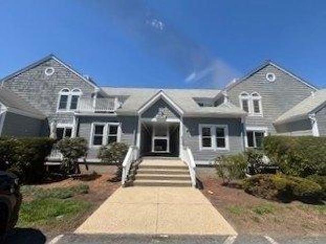 2 bedroom, Blackstone MA 01504 LS102593898