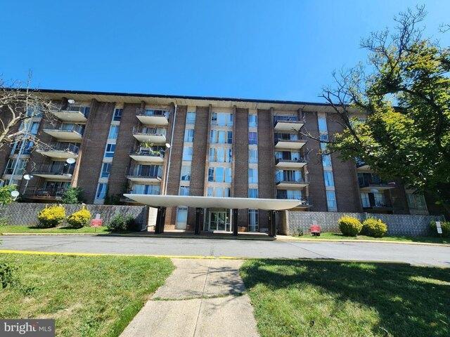 2 bedroom, Bladensburg MD 20710 103624242