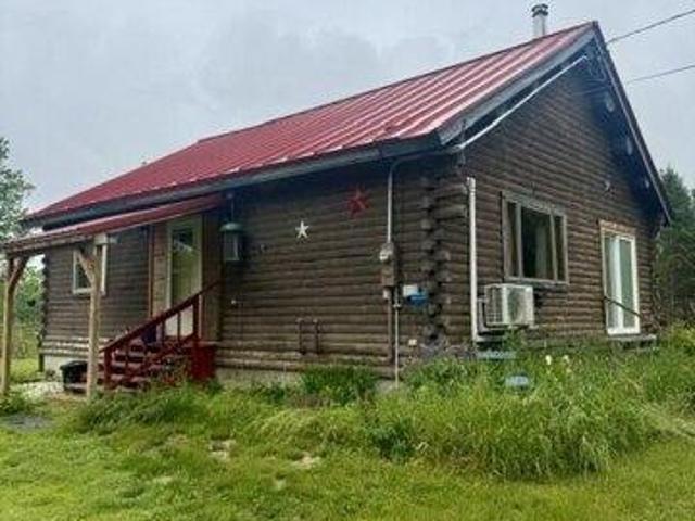 2 bedroom, Blaine ME 04734 104655376