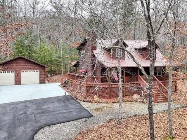 2 bedroom, Blairsville GA 30512 88582638