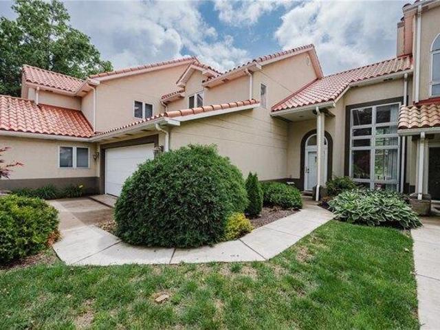 2 bedroom, Blairsville PA 15717 LS91584013