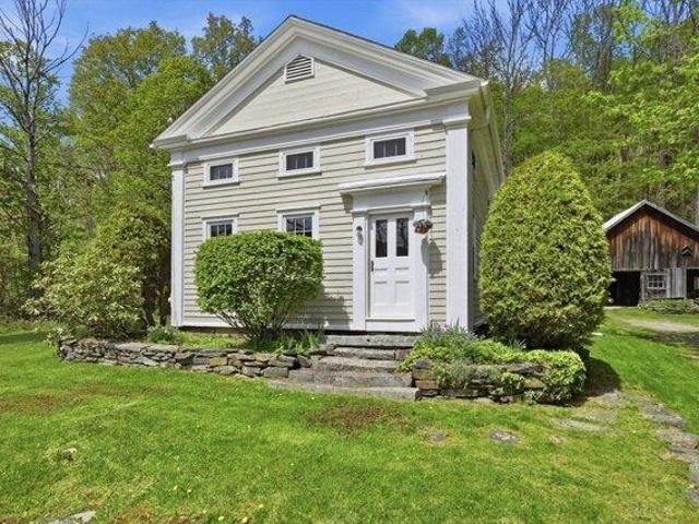 2 bedroom, Blandford MA 01008 103127139