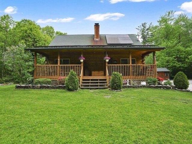 2 bedroom, Blandford MA 01008 104540212
