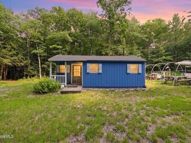 2 bedroom, Blandford MA 01008 104568901