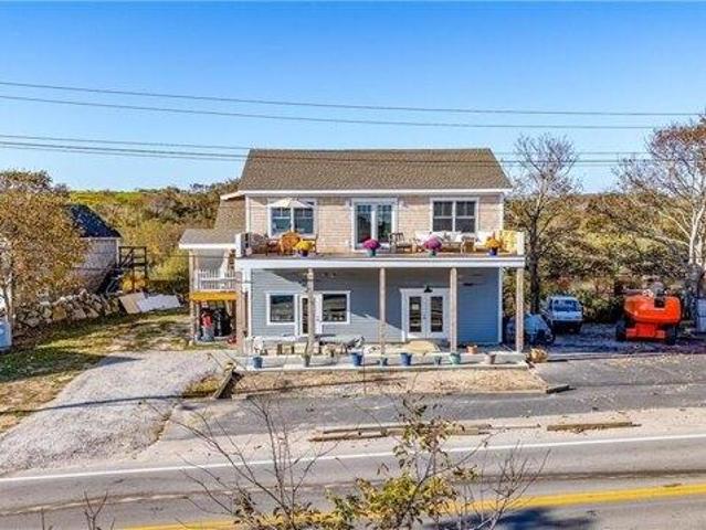 2 bedroom, Block Island RI 02807 104442380