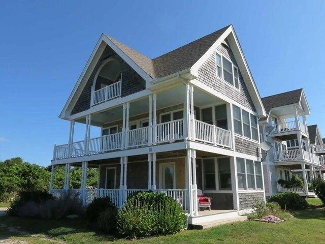 2 bedroom, Block Island RI 02807 104481605