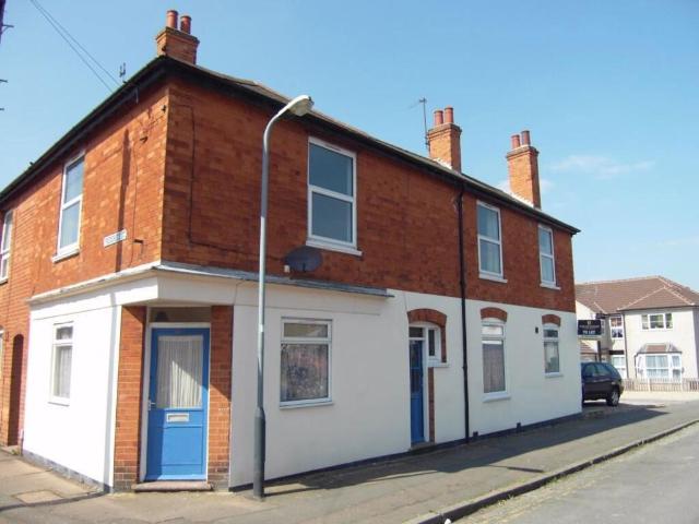 2 bedroom block of apartments for sale