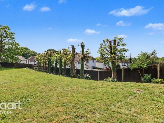 2 bedroom block of apartments for sale