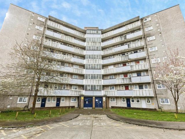 2 bedroom block of apartments for sale