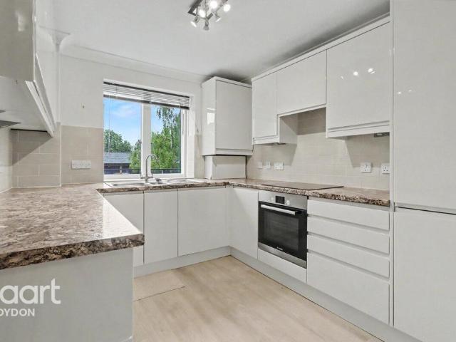 2 bedroom block of apartments for sale