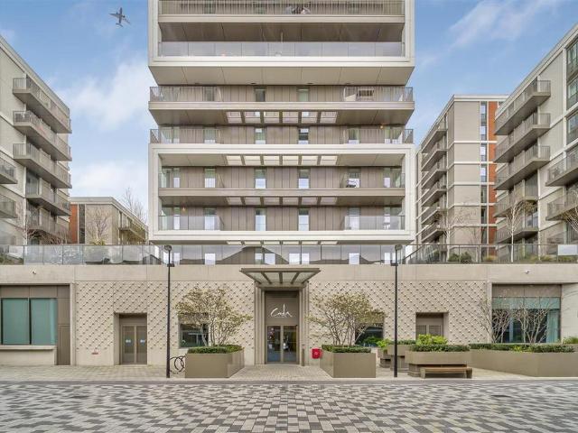 2 bedroom block of apartments for sale
