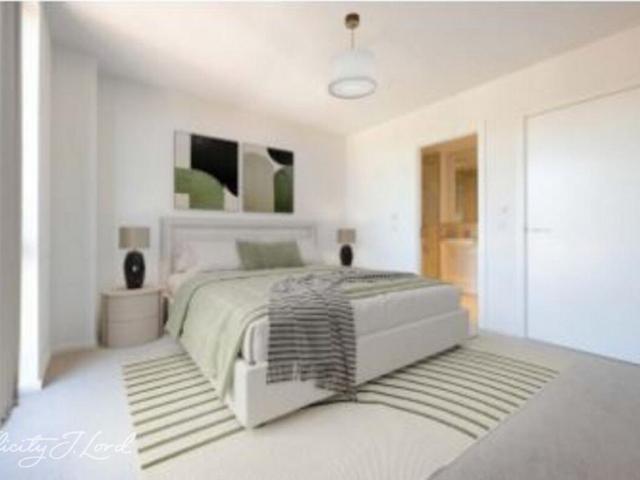 2 bedroom block of apartments for sale