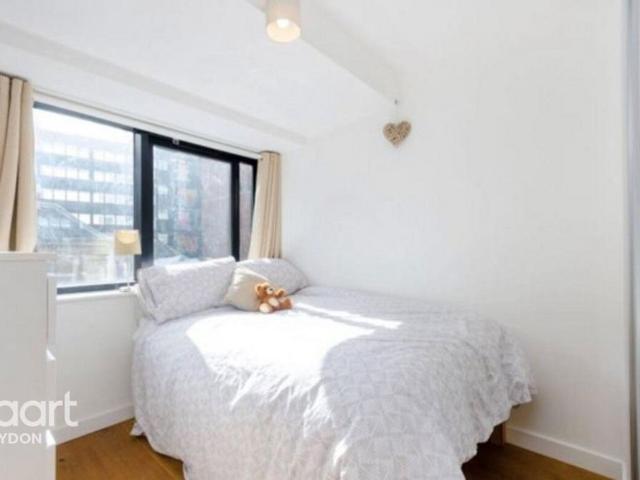2 bedroom block of apartments for sale