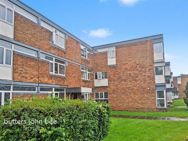 2 bedroom block of apartments for sale
