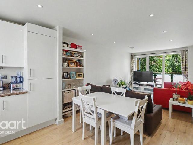 2 bedroom block of apartments for sale