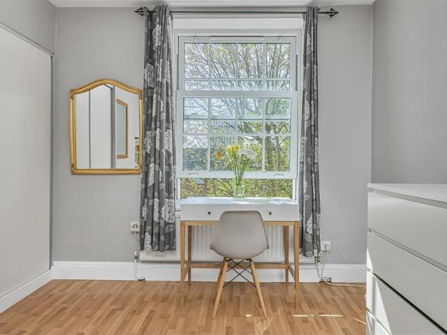 2 bedroom block of apartments for sale