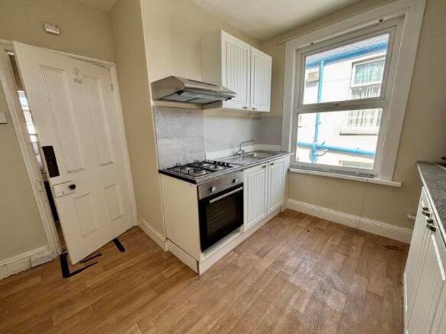 2 bedroom block of apartments for sale in 15 Collingwood Avenue, Plymouth, Devon PL4 9ND, PL4
