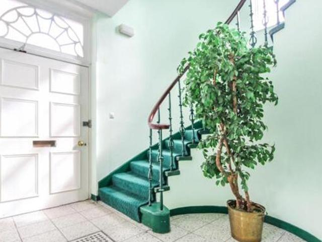 2 Bedroom Block Of Apartments For Sale In Aberdeen