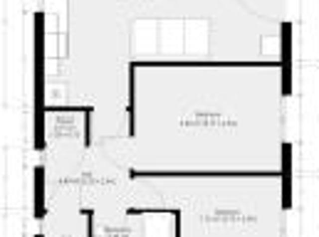 2 bedroom block of apartments for sale in Rawsthorne Avenue, Manchester, M18