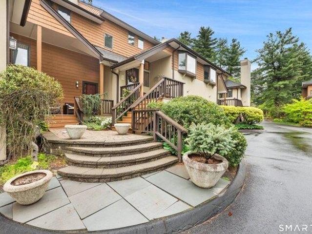 2 bedroom, Bloomfield CT 06002 102560401
