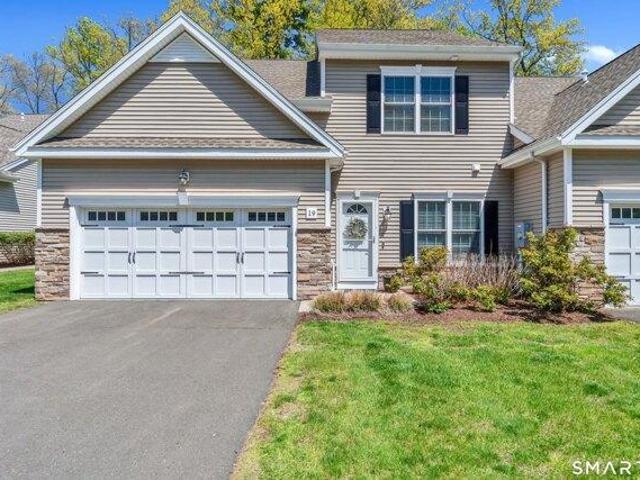 2 bedroom, Bloomfield CT 06002 102586782