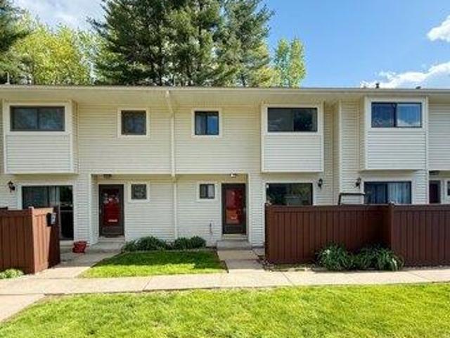 2 bedroom, Bloomfield CT 06002 102729201