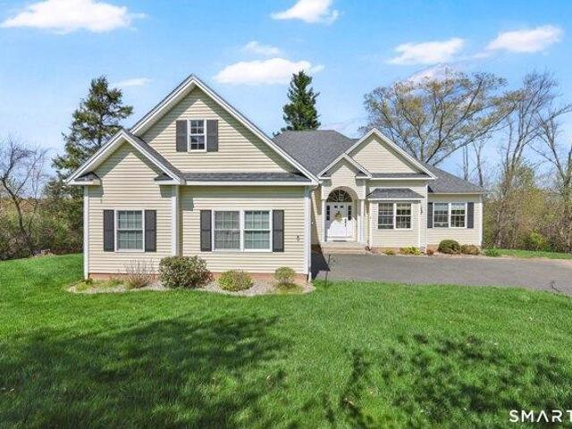 2 bedroom, Bloomfield CT 06002 102000016