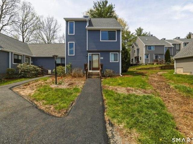 2 bedroom, Bloomfield CT 06002 102155317